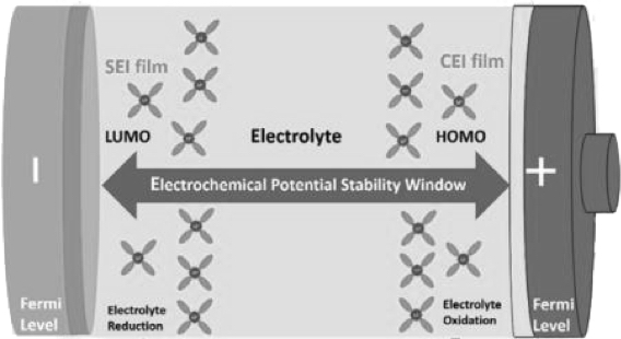 深圳屹艮科技有限公司